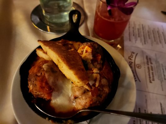 ROARING FORK - 835 Photos & 1279 Reviews - 701 Congress Ave, Austin ...