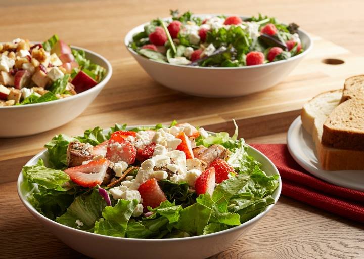 APPLE SPICE - COLUMBUS - Updated December 2025 - 6155 Huntley Rd ...