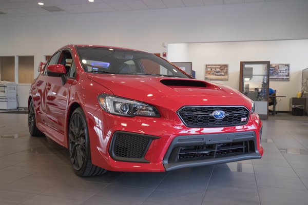 AUTONATION SUBARU HUNT VALLEY - Updated January 2026 - 73 Reviews ...