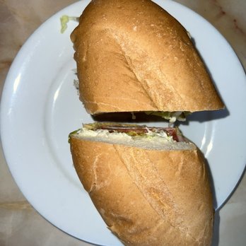 LANZA BROTHERS MARKET - Updated August 2024 - 177 Photos & 262 Reviews ...