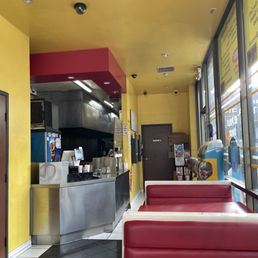 El Pollo Unico - Reserve Now - Mexican - Updated June 2025 - 158 Photos ...