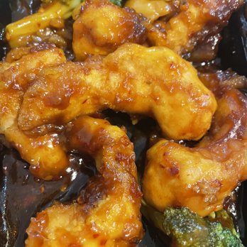 CHINA GARDEN - Updated August 2025 - 41 Photos & 49 Reviews - 7602 US ...