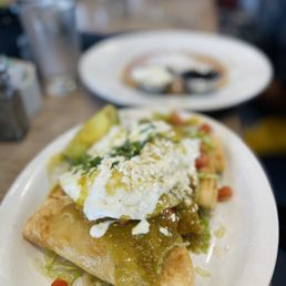 HASH KITCHEN ARCADIA - Updated March 2025 - 2098 Photos & 1618 Reviews ...
