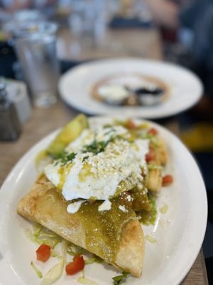 HASH KITCHEN ARCADIA - Updated October 2025 - 2192 Photos & 1686 ...