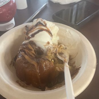 JOLLY GATOR FISH CAMP - Updated October 2025 - 89 Photos & 87 Reviews ...