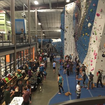 MOVEMENT GOLDEN - Updated December 2025 - 27 Photos & 82 Reviews - 700 ...