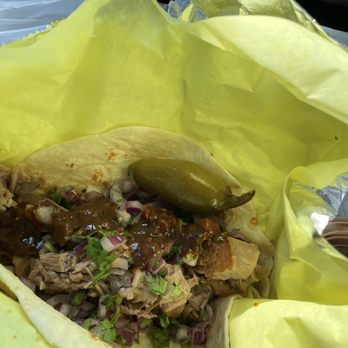 CARNITAS EL REY - Updated October 2025 - 20 Photos & 21 Reviews - 650 W ...
