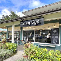 EASY ‘QUE - Updated January 2026 - 1225 Photos & 709 Verified Reviews ...