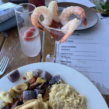 THE FOUNDRY ROOFTOP - Updated June 2024 - 142 Photos & 108 Reviews - 124 Madison St, Dayton ...