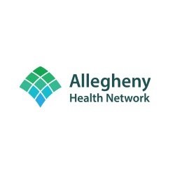 ALLEGHENY HEALTH NETWORK OUTPATIENT LAB - Updated January 2026 - 20826 ...