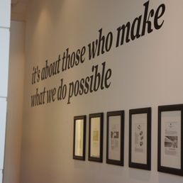 SEED N SALT - Updated January 2026 - 53 Photos & 32 Reviews - 2008 4 ...