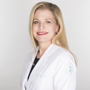 DERICK DERMATOLOGY - Updated December 2025 - 29 Photos & 156 Reviews ...