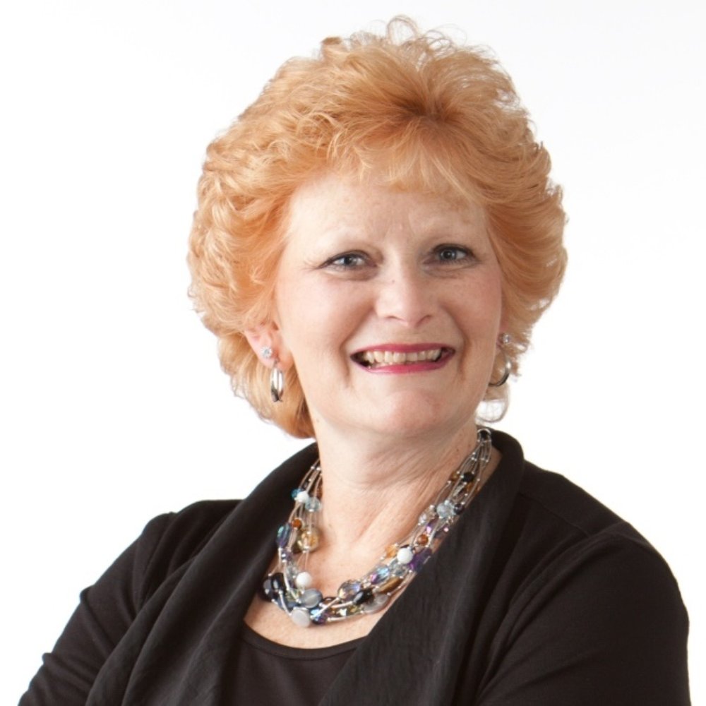 Tim Toothman's Instagram, Twitter & Facebook on IDCrawl