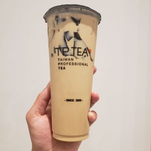 HEYTEA - Updated October 2025 - 40 Photos & 22 Reviews - 10-3290 ...