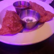 VICENTE’S CUBAN CUISINE - 791 Photos & 850 Reviews - Cuban - 1250 ...