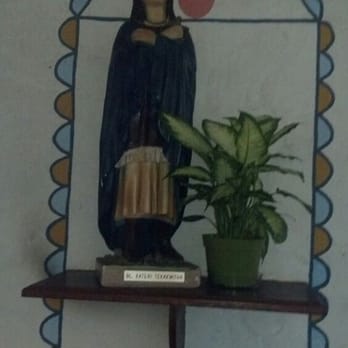 MISSION SAN ANTONIO DE PALA - Updated December 2025 - 200 Photos & 22 ...