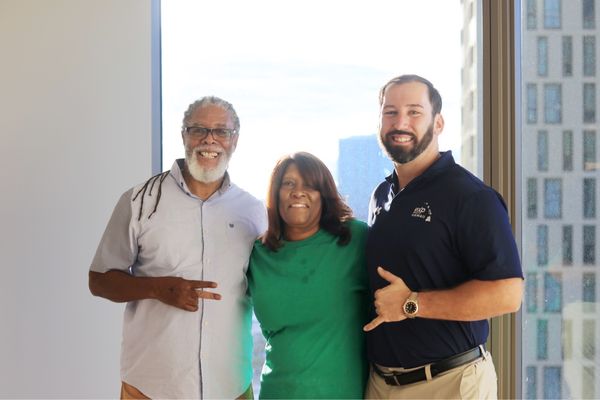 RYAN ADAMS-RARE HAWAII HOMES - Updated September 2025 - 12 Photos - 500 ...