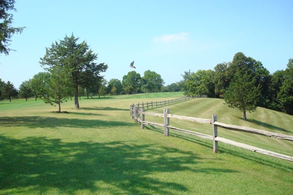 BLUFF CREEK GOLF COURSE - Updated December 2025 - 37 Photos & 17 ...