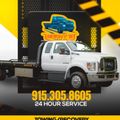 CASA AUTOPLEX - Updated January 2026 - 470 W Boutz Rd, Las Cruces, New ...