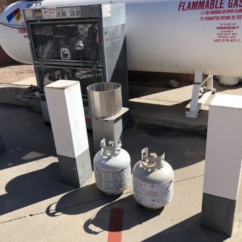 SUPERPUMPER - Updated November 2025 - 11 Photos & 30 Reviews - 8990 E ...