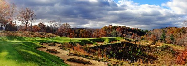 BALLYHACK GOLF CLUB - Updated December 2025 - 10 Photos - 3609 Pitzer ...
