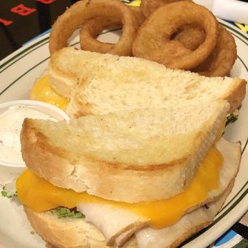 DIBBLE CREEK OUTPOST - Updated July 2024 - 59 Photos & 28 Reviews ...