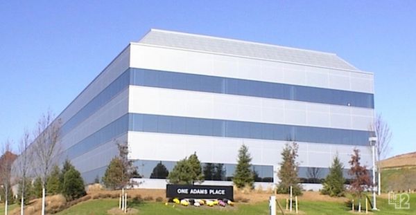 EUGENE A. BONAROTI, MD - SURGICAL SPINE ASSOCIATES - Updated December ...