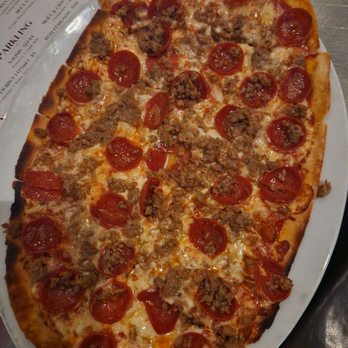 HANNY’S - Updated December 2025 - 1144 Photos & 1259 Reviews - 40 N 1st ...