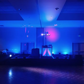 DJ CALI RHYTHM - Updated December 2025 - 44 Photos & 13 Reviews - Los ...