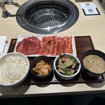 YAKINIKU LIKE - Updated September 2025 - 355 Photos & 104 Reviews ...