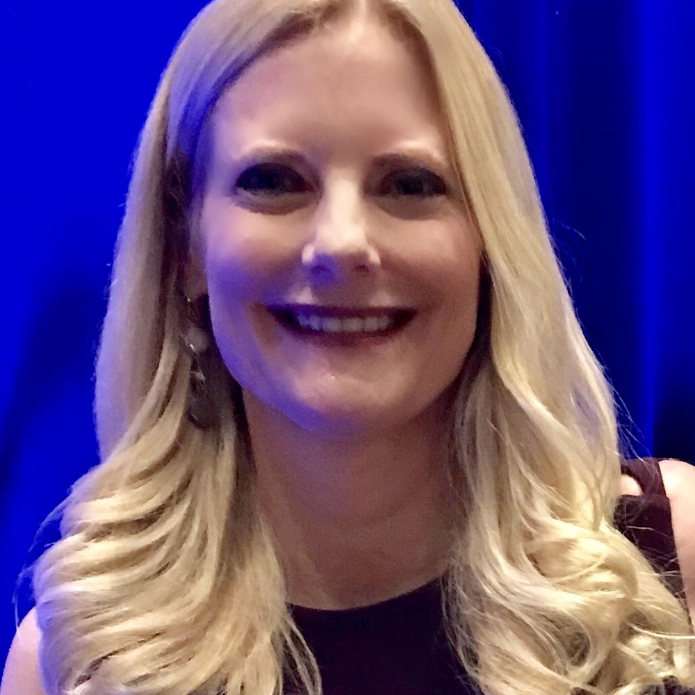 Victoria Kranz's Instagram, Twitter & Facebook on IDCrawl