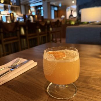 GOOD FOLK - Updated October 2025 - 49 Photos & 28 Reviews - 1000-600 ...