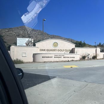 OAK QUARRY GOLF CLUB - Updated July 2025 - 430 Photos & 361 Reviews ...