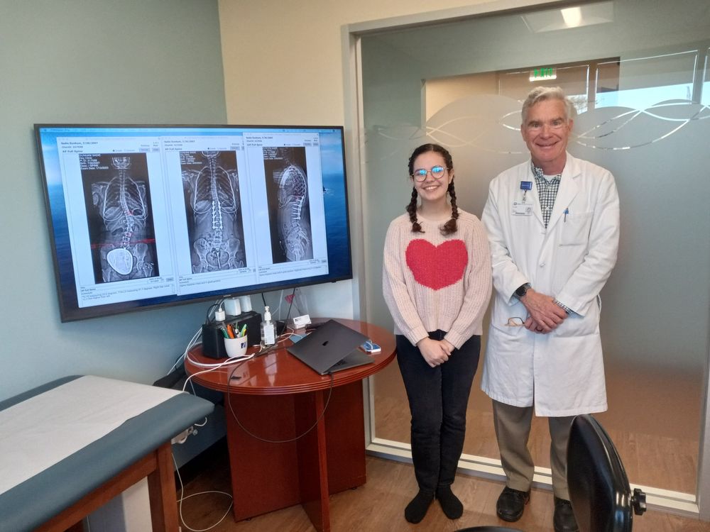 HEY CLINIC - Updated August 2025 - 3320 Wake Forest Rd, Raleigh, North ...