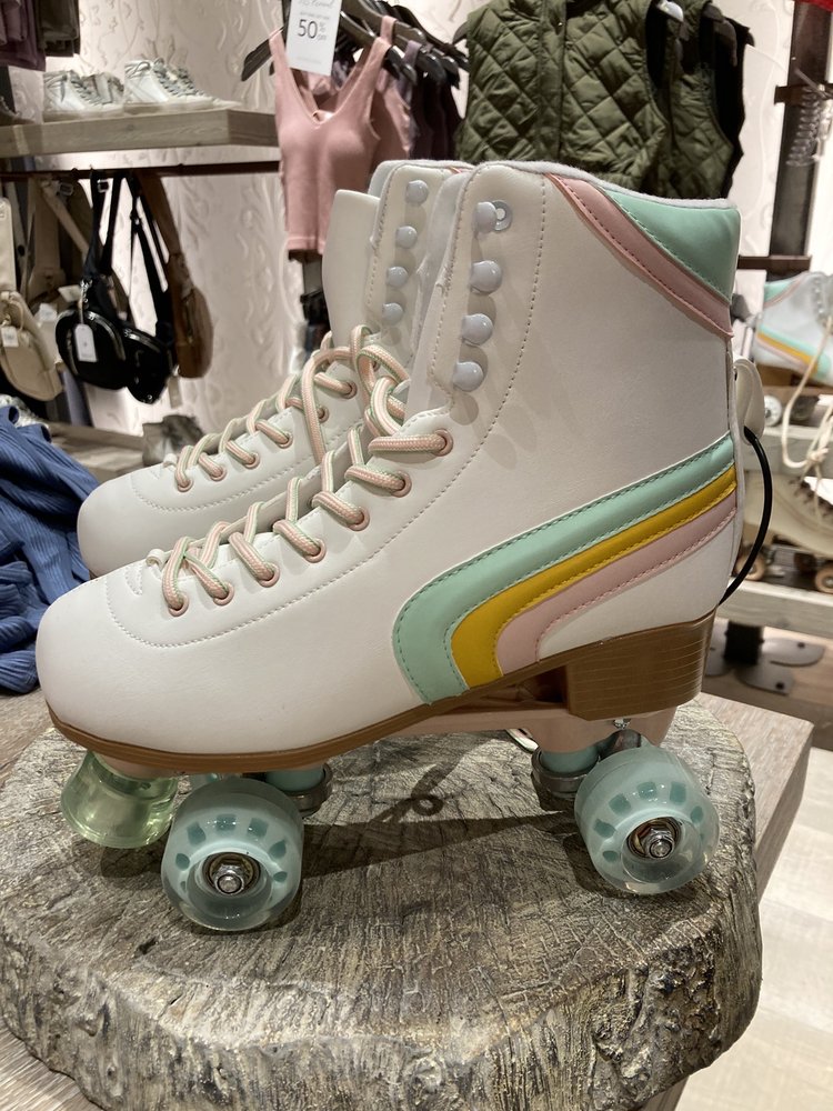 ALTAR’D STATE OXMOOR CENTER - Updated August 2025 - 10 Photos - 7900 ...