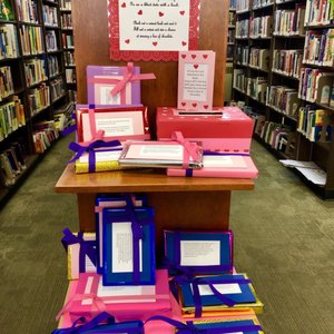 QUEENS PUBLIC LIBRARY - BROADWAY - Updated October 2025 - 25 Photos ...