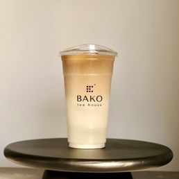 BAKO TEA HOUSE - Updated December 2025 - 1231 Photos & 637 Reviews - 31 ...