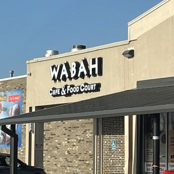 OMART - Updated December 2025 - 327 Photos & 203 Reviews - 714 S Fort ...