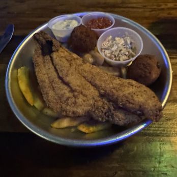 FOLEY RANCH - Updated January 2025 - 96 Photos & 95 Reviews - 21001 N ...