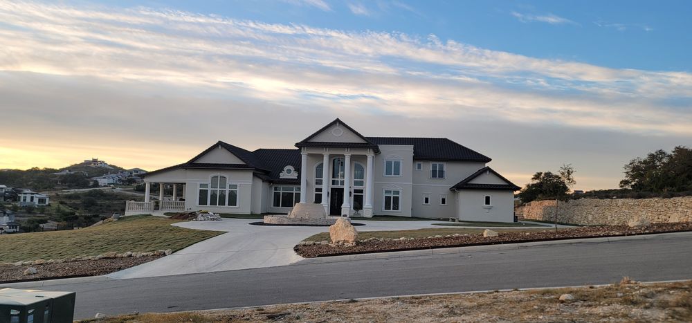 ROCKING J LAND MANAGEMENT - Updated July 2025 - Request a Quote - 11 ...