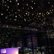 THE MERCURY ROOM - 98 Photos & 33 Reviews - Cocktail Bars - 1800 Walnut ...