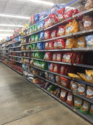 Walmart Supercenter - Takeout & Delivery - 16 Photos & 30 Reviews ...