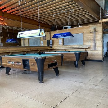 CRYSTAL CREEK SANDWICH - Updated May 2024 - 62 Photos & 166 Reviews ...