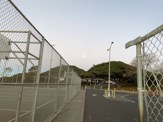 HALAWA DISTRICT PARK - Updated January 2025 - 259 Photos & 19 Reviews ...