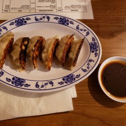 MATSUHARU JAPANESE RESTAURANT - Updated July 2025 - 186 Photos & 190 ...