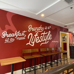 RUBY SUNSHINE CHARLESTON DOWNTOWN - Updated January 2026 - 403 Photos ...