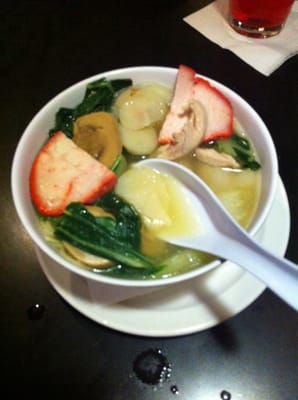 CHINA PALACE RESTAURANT - 22 Photos & 96 Reviews - Chinese - 101 S Main ...