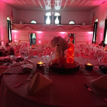 BALDWIN HALL - Updated November 2025 - 16 Photos - 1358 Millersville Rd ...