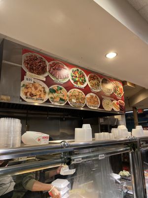 LUCKY EXPRESS CHINESE CUISINE - Updated January 2026 - 80 Photos & 152 ...