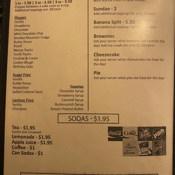 GYPSY RABBIT - Updated January 2026 - 15 Photos & 11 Reviews - 9 W ...